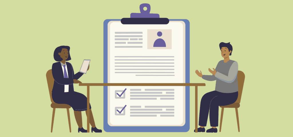 Guest Post Submission Tips - Unlock The Power of Link Juice | Mithvin YRB
